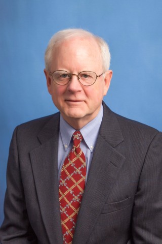 Scott Edwards Appointed to New England Peer Review Board - Edwards ...
